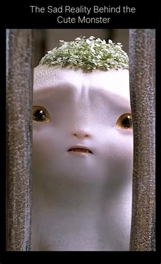 #cutemonster #baby #kdrama #hiddenemotions #love #lifeisbutadream #bollywood #brokenhearted