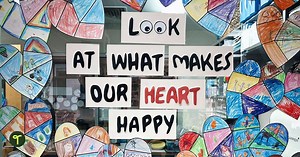 19 Valentine's Day Craft Ideas & Fun Activities for the Classroom With an Educational Twist