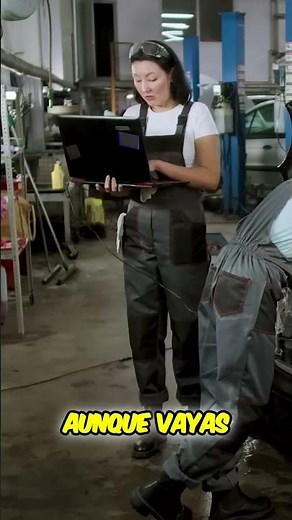 Modo 3D vs Sport: ¿Cuál usar en tu auto? #shorts