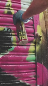 5.3K views · 139 reactions | These tees are so sick. New exclusive 2 Ruff products just dropped for pre order. 2 Ruff, Vol. 1 27.10.23 https://chasestatus.lnk.to/2RuffShopIB #chaseandstatus | Chase & Status | Facebook