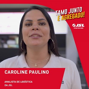 197 reactions · 11 comments | Oportunidade para Agregados em todo o...