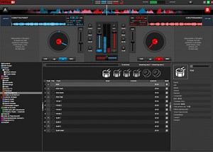 Virtual Dj Not Runnig Great On Mac 10. 6. 8