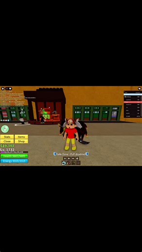 Ac Mods on Instagram: "delta new update 2025 redzhub script 2025 update delta executor 2025 Delta New Update 2025 how to download delta 2025 roblox how to configure the executor delta delta executor 2025 blox fruits how to install delta executor ios executor delta 2025 delta executor ios download delta executor jailbreak delta executor key ios delta executor latest version Delta Executor Link 2025 delta executor new version 2025 delta executor new update executor delta in key how to fly at brook