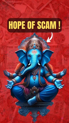 Humne bhagwan tak ko nahi chora.... . . . . #god #temple #scam #demonitization #money #rupee #fraud #blackmomey #mosque #mandir #masjid #marketing #startup #business #casestudy #ecommerce #sharktank #donaldtrump #china #mukeshambani | Rohit Yadav