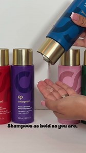 Smooth Shampoo 8.5 Oz