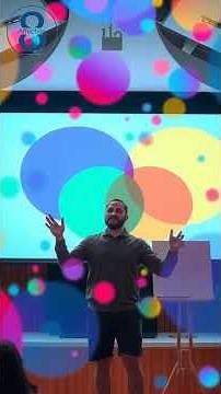 How Operating Systems Decide Who Gets Resources? (Fairness vs Efficiency Explained!)