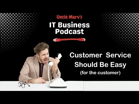 Are Your Clients Happy with Your Helpdesk?