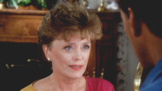 Baby of the Bride - Movie | Stream Free