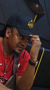 133 reactions | C2 For Real wanted pizza | Vision Music ZM | Facebook