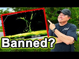 Catfishing Needs to Ban This