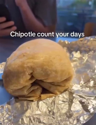 Mickey on Instagram: "BMO, short for “Be More”, is a loyal and helpful robot from the show Adventure Time. BMO is a living, portable video game console and computer that also functions as a music player, camera, alarm clock, and more. BMO is protective of Finn and Jake, and is a main character in the show. In the future, BMO is known as the “King of Ooo”. BMO’s name is sometimes spelled phonetically as “Beemo” • • • #viral #trending #explorepage #explore #instagram #fyp #instagood #love #reels #