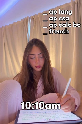 SATURDAY HOMEWORK☀️☀️ #homework #domyhomeworkwithme #studytok #junior #motivation