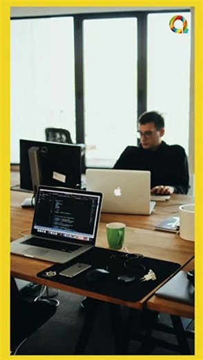 Comparison Between PHP Vs Python Vs Ruby