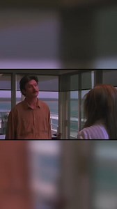 Məişət zəminində fiziki zorakılıq nədir? 樂 #GenderAct #Gender #GenderRoles #GenderNorms #GenderJustice #CallToAction #GenderBalance #CommunityResiliance #GenderEqualityForAll #GenderBasedViolence #GenderƏsaslıZorakılıq #MəişətZorakılığı #FizikiZorakılıq | GenderAct Center | Facebook