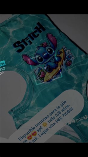 Videos de Gookids Moda Infantil (@gookids_moda_infantil) con “sonido original - Gookids Moda Infantil”