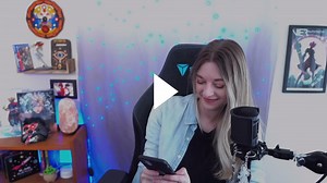 LeighXP - The current state of LeighXP streams