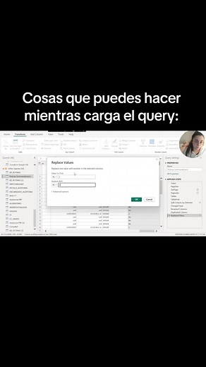 Costo de utilizar Power Query en Excel