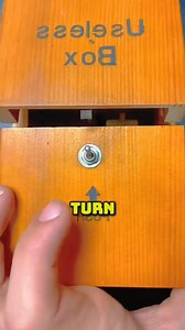 1.2K views | The Useless Machine Explained #petsagram #instapuppy #dogoftheday #dogs #dog #pup #nature #dogs_of_instagram #puppy #cat #pets #ilovemydog #instadog #pet #dogstagram #doglover #cute #lovedogs #instagramdogs #photooftheday #instagood #catsofinstagram #cats #petsofinstagram | Funny Pet | Facebook