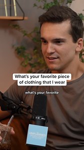 810K views · 10K reactions | Go listen to episode 26 of our podcast! Available on all platforms #unplannedpodcast | The Unplanned Podcast | Facebook