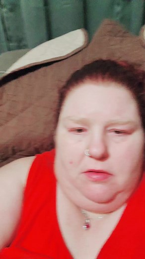 Koko Hazel (@1975heatherlee)’s videos with original sound - Koko Hazel