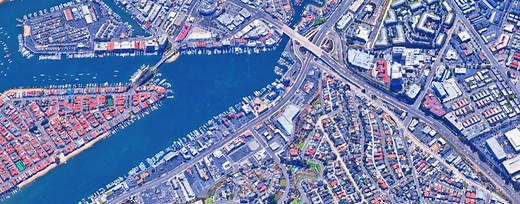 About Us - expert M&A advisory services | Meritage Partners