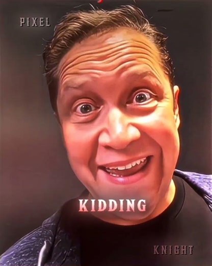 OBITO VOICE ACTOR 🗿 #anime #trolledit #edit #trolllife #bleach #jujutsukaisen #animeedit