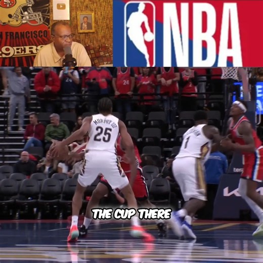 Lakers Luka NBA’s Top Highlight's Plays!  Buzzer-Beaters, Dunks &...