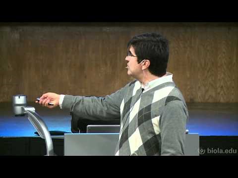 [PSYC 200] 10. Subliminal Messaging