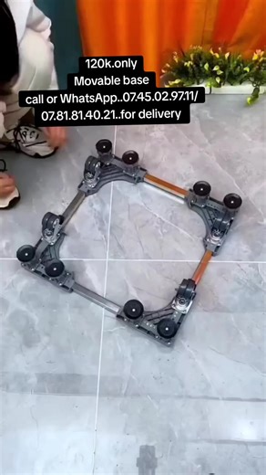 #foryoupageofficiall #fppppppppppppppppppp #tiktokugandakampala🇺🇬🇺🇬🇺🇬🇺🇬🇺🇬 #followandsupport #1millionaudition