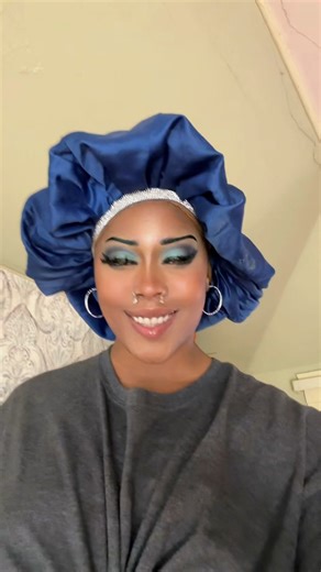 i gotta put my belly button ring back in wtf 🤦🏽‍♀️ | Neisha Rochelle