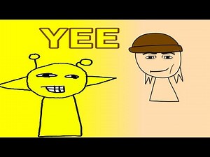 Temu Sprunki characters I made