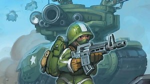 Nintendo’s Forgotten Strategy RPG Nearly Became Fire Emblem’s Biggest Rival