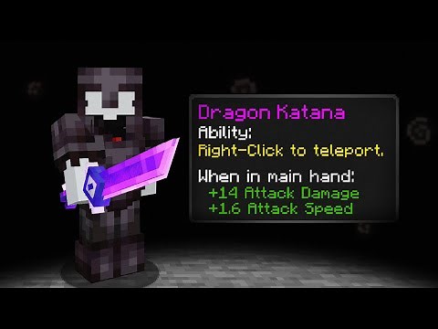 The Deadliest Weapon in Hoplite Battle Royale