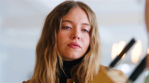 Sydney Sweeney's Record-Smashing R-Rated Thriller Gets Digital Release Date