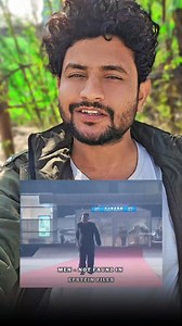 7.1M views · 364K reactions | ‼️Men - Not Found in EPSTN Files  #aybarskhan | A　Y　B　A　R　S　ツ | Facebook