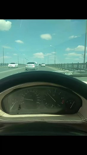 DAULET NURSEIT on TikTok