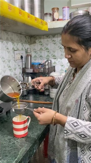 Bache hue khane ko me aise use kar Leti hu 💁‍♀️#minivlog #ytshorts #shorts @L@Lifeyatri_