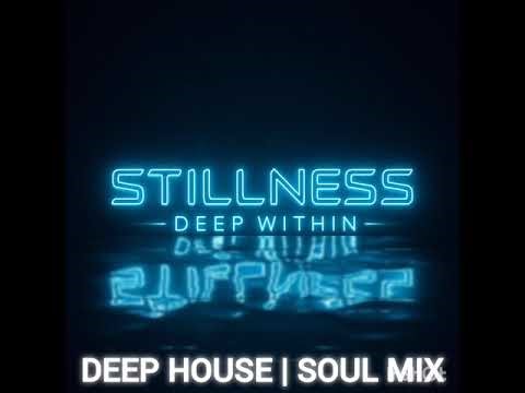 DEEP SOUL | CHILL | EMOTIONAL HOUSE MIX [2026] for intimacy, night drives and deep feelings