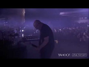 Garbage Live Full Concert 2021