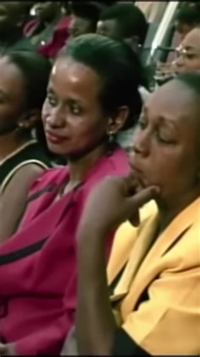 Angels have been given charge over you. #faith #sermons #mylesmunroe #munroeglobal #angels #dominion