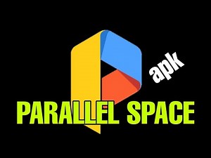 Parallel Space Pro apk SIN ANUNCIOS.