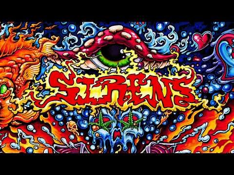 Sublime With Rome - Gasoline [Audio]