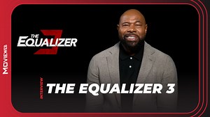 2.2K views · 29 reactions | Antoine Fuqua chats with MovieWeb about his upcoming film with Denzel Washington, The Equalizer 3, in theaters Sept. 1st!  | MovieWeb | Facebook