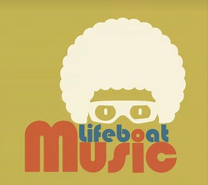 Providing free music instruction videos & games for beginners & band