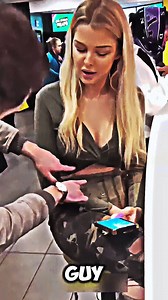 364K views · 1K reactions | Look this magic trick amezing  | History Facts | Facebook