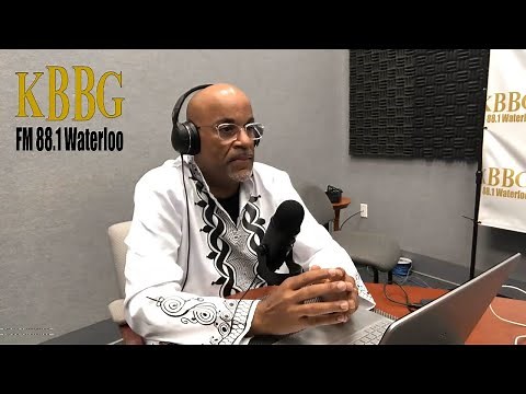 Cece Winans: Alabaster Box Explained