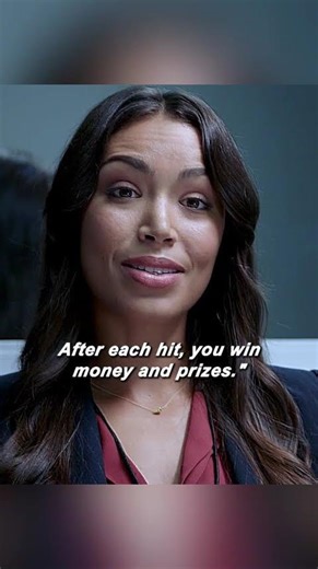 🧪🎯 He thought he won a prank show… then learned he’d actually killed someone 😳