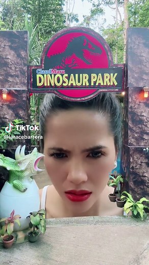 #Mindanao #Subsahara #EditQueen #ClaudMaru