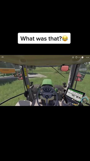 @farmingsimulator97 pls follow him