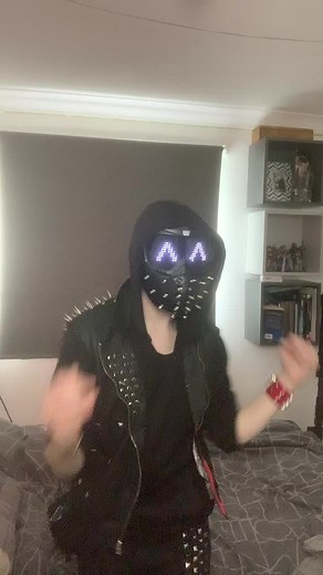 Decoding Subliminal Messaging: Uncover the Hidden Messages